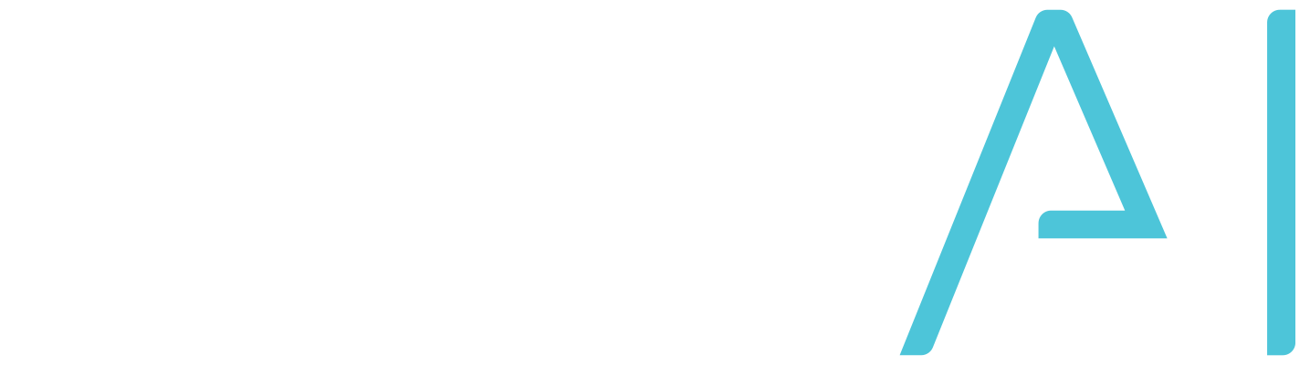 JetAi - Leading-edge and individual solution for business aviation